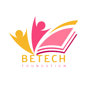 Home - BeTech Foundation